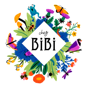 Chez Bibi - Un tiers-lieu familial ouvert à tous où il fait bon se ...