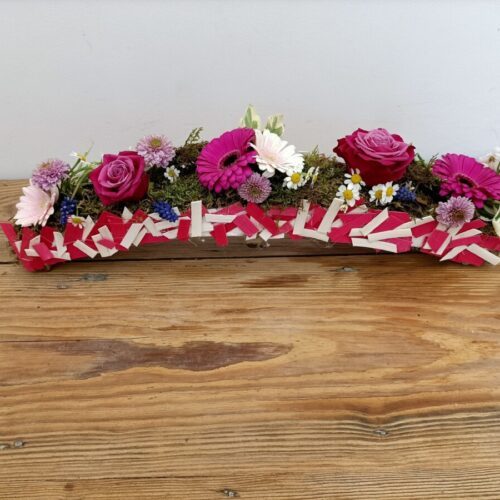 Chez Bibi - Un tiers-lieu familial ouvert à tous où il fait bon se ...